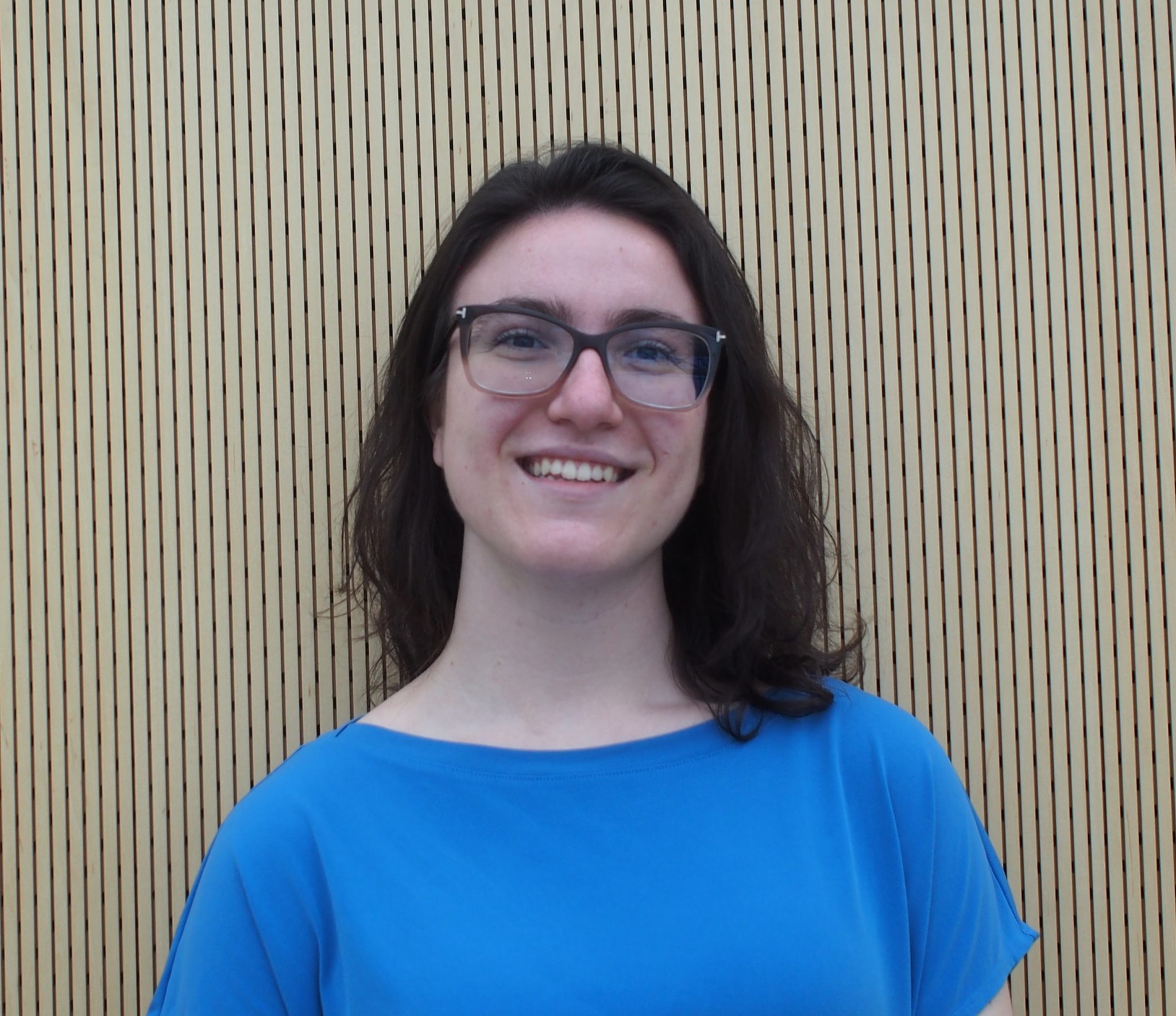 About | Programming for Lovers